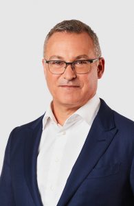 Événement – Grands Bâtisseurs